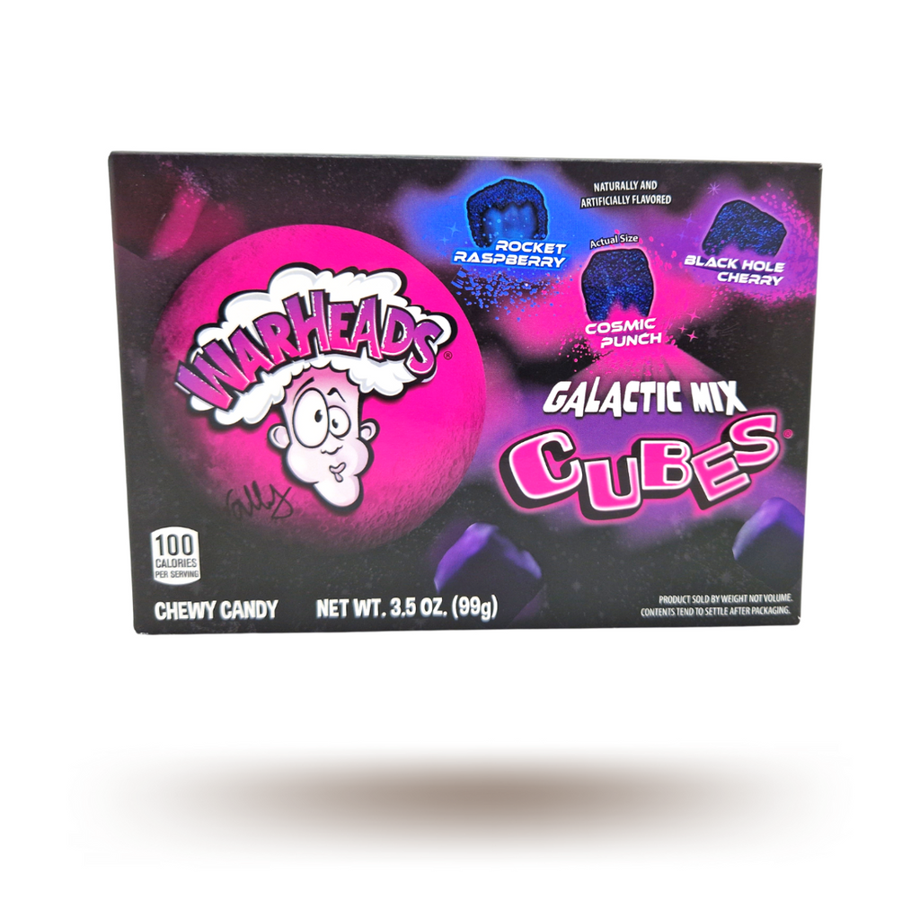 Candy and Lollies | Remas Distributions Pty Ltd