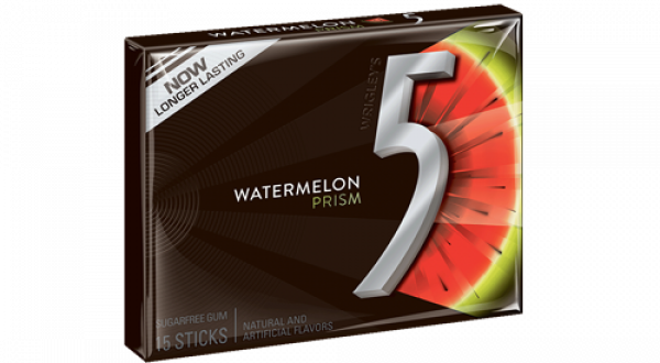 Gums & Mints | Remas Distributions Pty Ltd